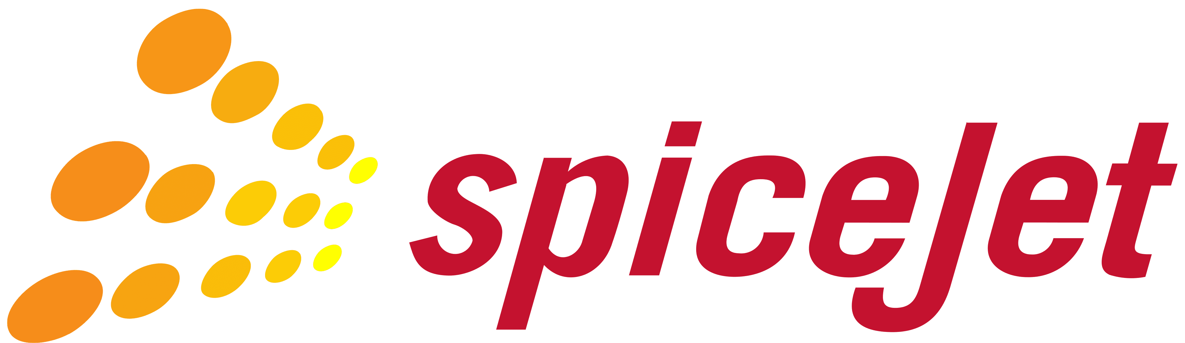 MH Cockpit - Best Aviation College in Chennai - Tamilnadu