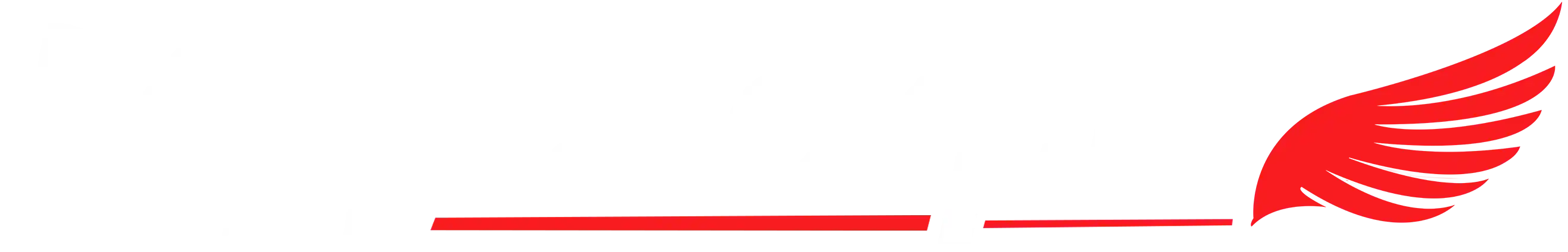 301 Moved Permanently