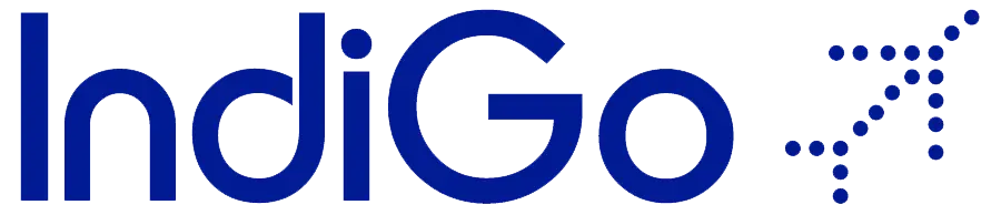 301 Moved Permanently