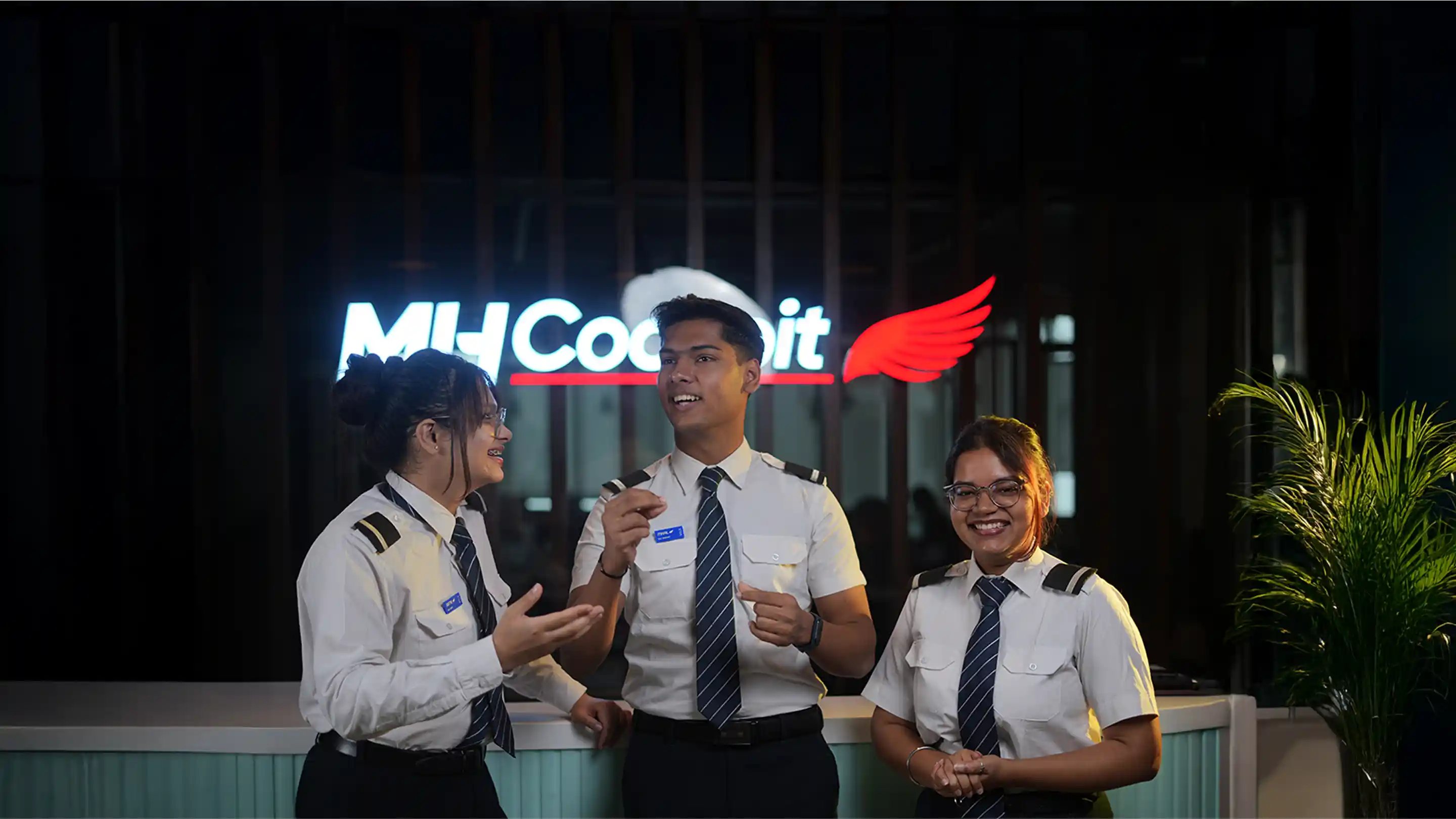 301 Moved Permanently