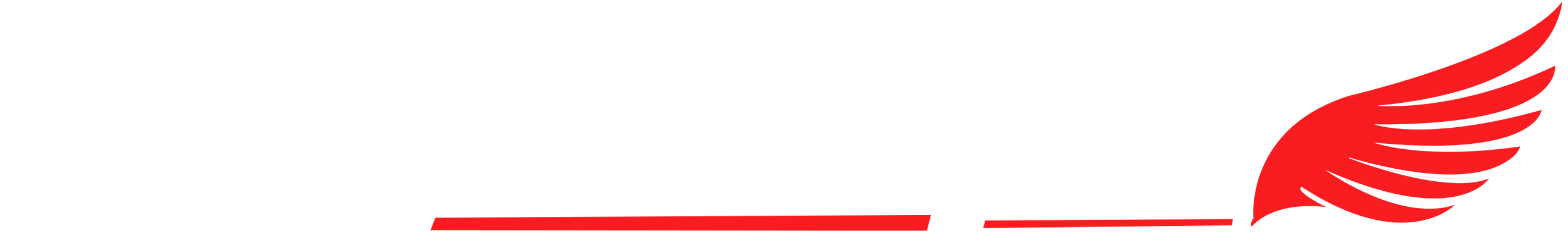 MH Cockpit - Best Aviation College in Chennai - Tamilnadu