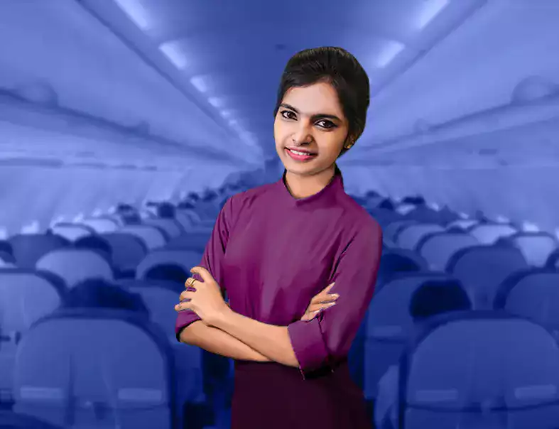 MH Cockpit - Best Aviation College in Chennai - Tamilnadu